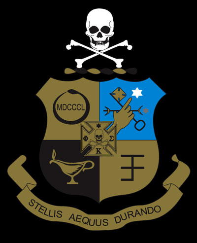 Phi Kap USC